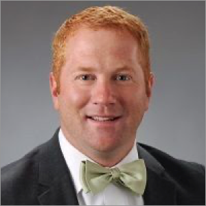 Staff – Big Sky Foot and Ankle Institute